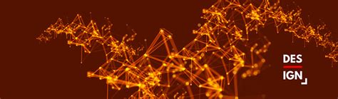 3 차원 연결 구조입니다 미래 기술 스타일입니다 디자인에 대 한 로우 폴 리 요소입니다 과학 화학 또는 교육에 대 한 벡터 일러스트입니다 0명에 대한 스톡 벡터 아트 및