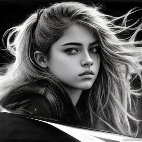 4k Resolution Hdr Pictures Masterpiece High Resol Openart