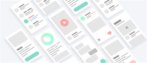 Best Practices Testing And Common Pitfalls In In App Purchases Part