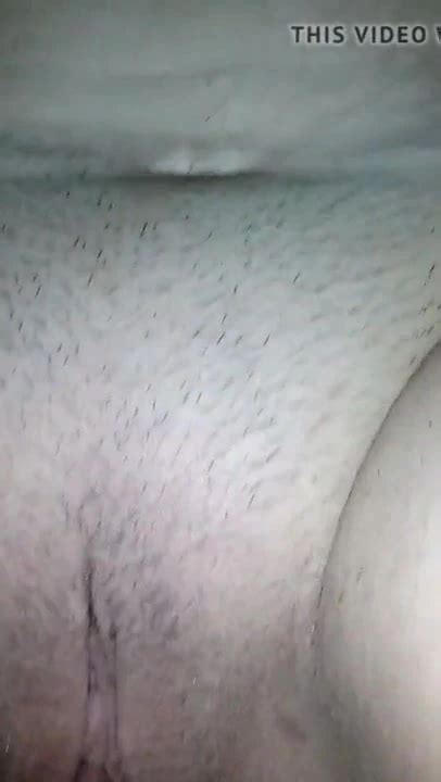 Bulgaria Sex Bulgaria Bulgarian Cartoon Cartoon Porn Xhamster