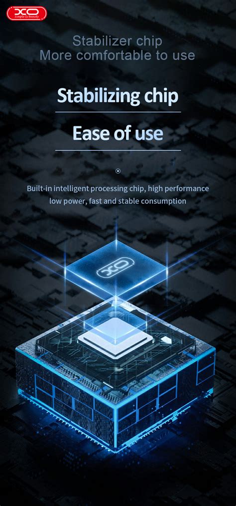 Buy Xo Hub B Usb Type C In Usb Hub With Cheapest Price In Lahore Pakistan