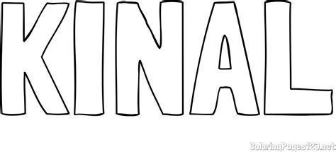 Page Up And Down Keys Not Working Imaginative Minds