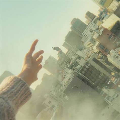 Gravity Cat HAKUHODO