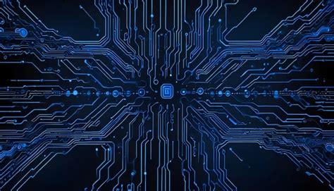 Page 4 Semiconductor Background Images Free Download On Freepik