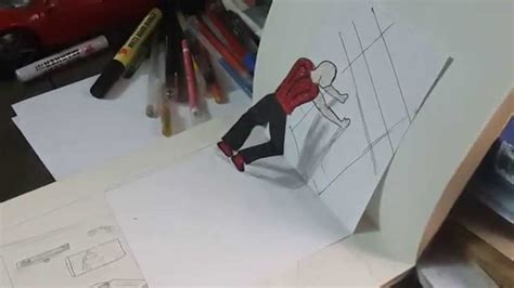 Static Force Examples In Everyday Life StudiousGuy