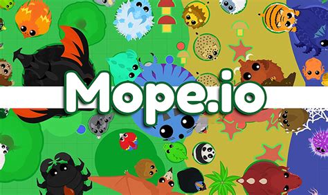 🕹️ Play Now On Hahagames