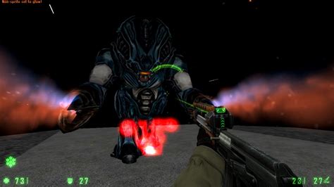 Counter Strike Condition Zero Mods Berlindatimes