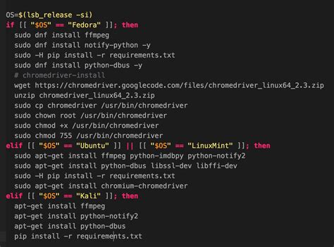 Unable To Load Jarvis On Running Jarvis Command · Issue 201 · Sukeeshjarvis · Github