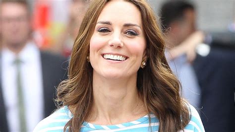 Susan Devaneys Instagram Twitter And Facebook On Idcrawl