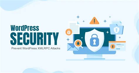 15 Wordpress Security Tips Prevent Wordpress Xmlrpc Attacks Website