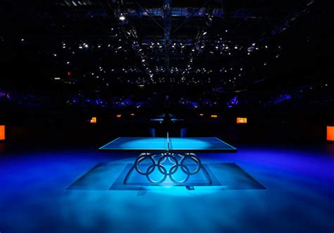 ชมรมเทเบิลเทนนิส ตลาดหลักทรัพย์แห่งประเทศไทย Set Table Tennis Club Added ชมรมเทเบิลเทนนิส