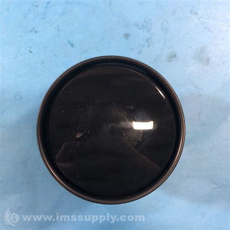 Fuji Electric Ar30b2r 11b Switch Push Button Ims Supply