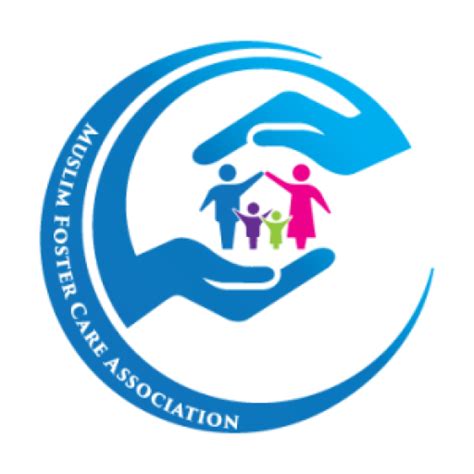 Matching Ts Muslim Foster Care Association
