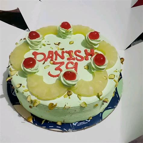 Happybirthday Softwareengineering Seniorsoftwareengineer Motivation