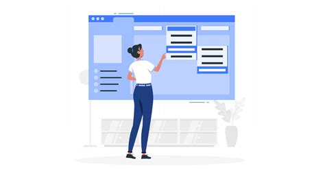 Multiple Fields Plugin Multiple Values In Suitecrm Fields
