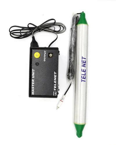 Solid Ultrasonic Algae Control For Industrial Use 40 Gm At ₹ 12500 In