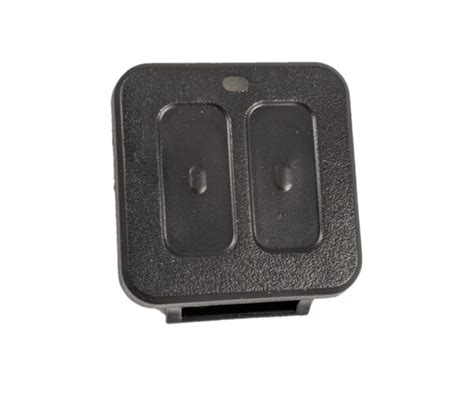 Adt Command 2 Button Panic Zions Security Alarms