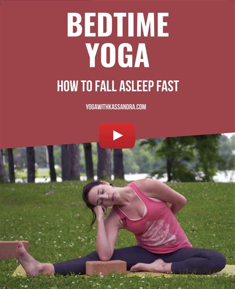 Exercises For Falling Asleep Breathing Exercises For Sleeplessness