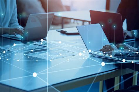 Software Integration Services Lab Professional Services Waters