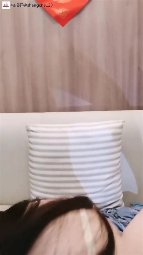 小妲己 小婧 01 Eporner