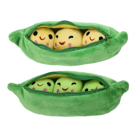 Toy Story 3 Peas In A Pod