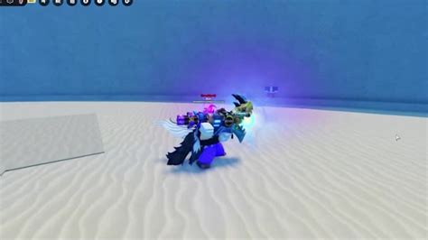 Create Vfx Animations And Scripts For Your Roblox Game By Cedricrolly Fiverr