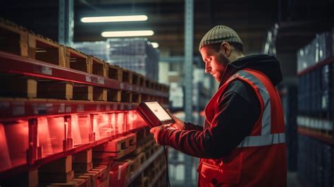 Introducing Different Types Of Software That Are Essential In A Hardware Store