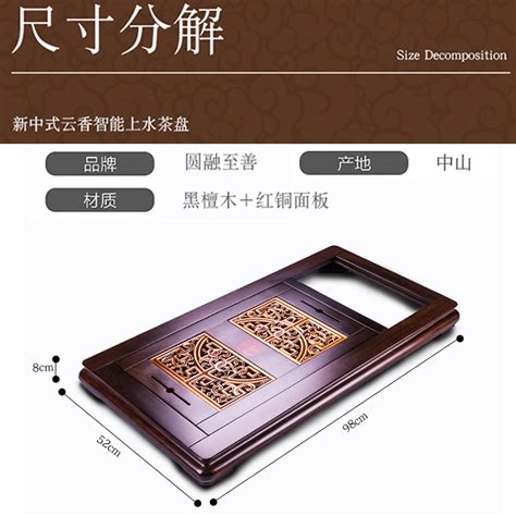 金杞jinqi家居器皿报价参数图片视频怎么样问答 苏宁易购