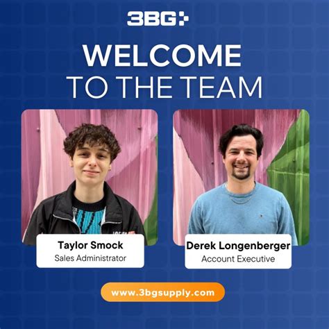 Salestraining Teamvibes Onboardingjourney Jacob Mackin