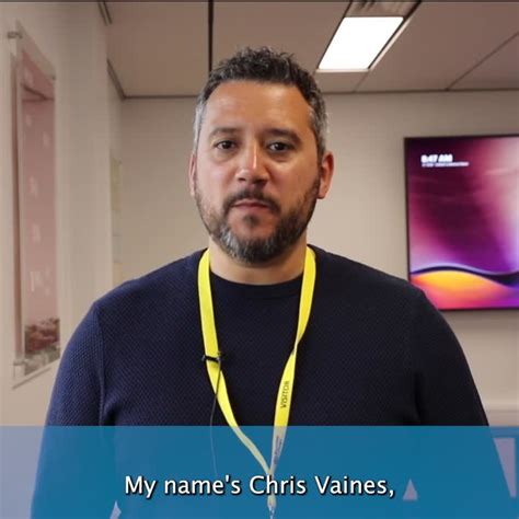 Ifate Institute For Apprenticeships And Technical Education On Linkedin Tlevelsweek