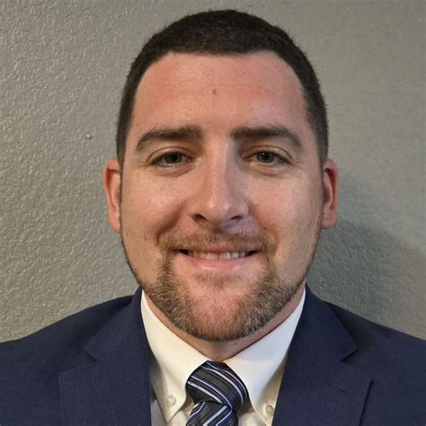 Kevin Jackson Cfp® Tracy Hutton Cpa