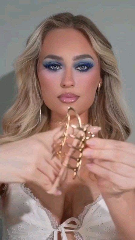 Simple Hairstyles And Tips On Instagram Awesome Hack For You 🤩🤩 By