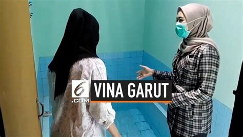 Nonton Video Vina Garut Terbaru Vidio