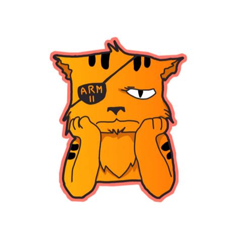 Aidromtlwsk495z5fzusg0w8gbujvllajfzz0uvqkdmymt8psss900 C K