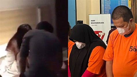 Alasan Pasutri Gelar Dan Promosikan Pesta Seks Di Jaksel Lebih Puas Jika Bercinta Bersama Sama