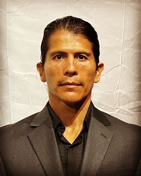 Daniel Diaz