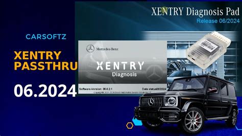 Access Aftersalesmercedesbenzcom Xentry Portal Home Exclusive How To
