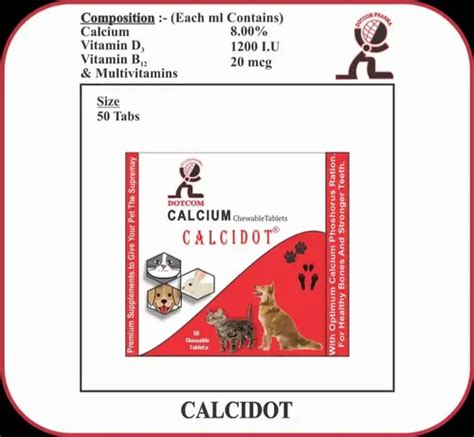 Calcium 8 00 Vitamin D3 1200 I U B12 20 Mcg And Multivitamins
