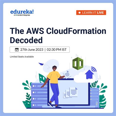 Edureka Learnwithedureka Webinar Free Upskilling Onlinenlearning Onlinecertification