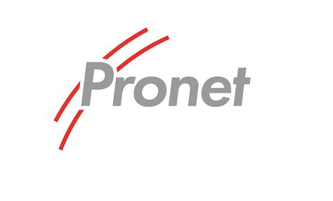 Syc Hs Y Distributor Rj12 Adapter Synchronization Hand Switch Control