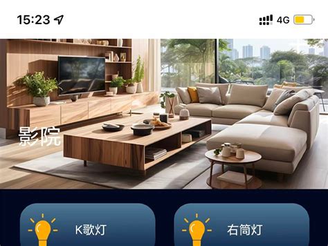 在线考试培训系统