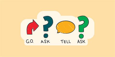 How Clinician Educators Can Give Effective Feedback