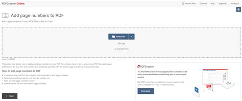 11 Best Add Page Numbers To Pdf Tools 2026 [free]