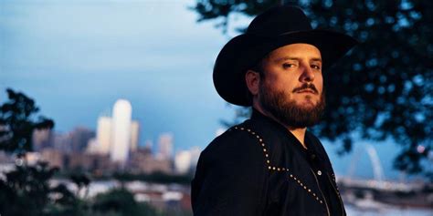 Paul Cauthen Kyle Craft The Colorado Sound