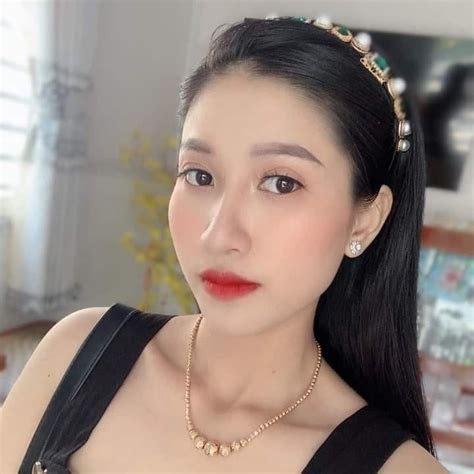 Korea Khmer កូរ៉េ ខ្មែរ Updated Korea Khmer កូរ៉េ ខ្មែរ