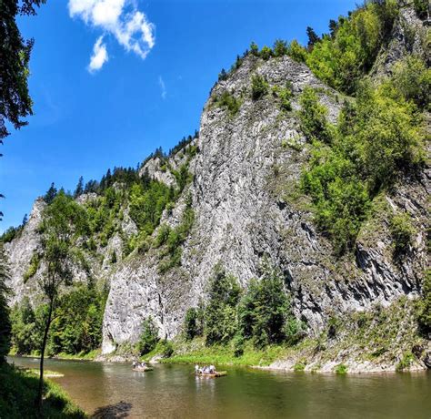 667 Photos De Gorges Du Dunajec Photos De Stock Gratuites Et Libres