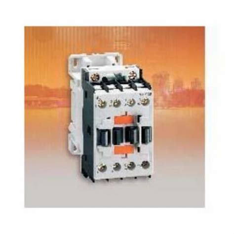 Ls Power Contactor Isolators At Best Price In Chennai By Everest Energy And Technology Id