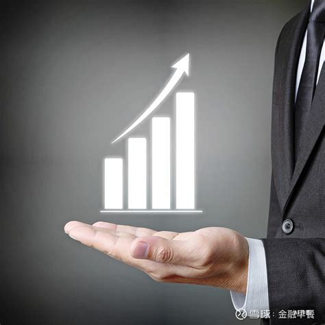 健康元价值重估进行时：从吸入蓝海到资本风口 近期， 港股创新药 板块再掀涨停潮。 三叶草生物 B 四天暴涨65 ， 中生制药 、 石药集团 等传统药企纷纷走强，市场 雪球