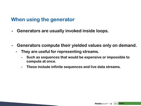 Python Coroutine Pdf