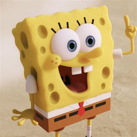 Spongebob Cringe Youtube